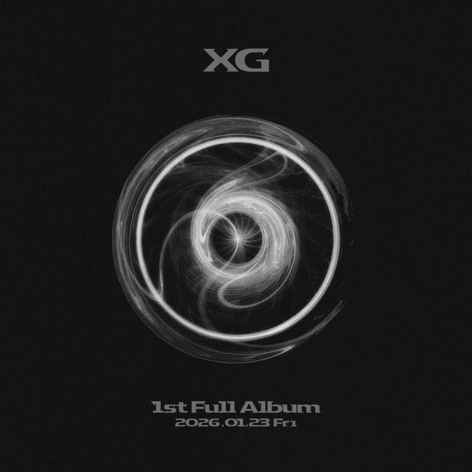 XG reaches a new milestone in the United States with “GALA” and ...